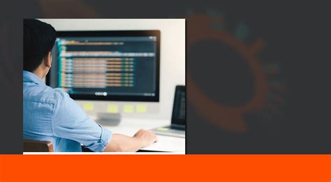 Essential Capabilities Of Data Protection On Kubernetes Portworx