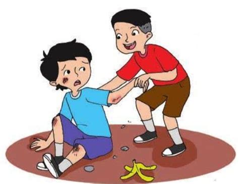 Pin Oleh Hanady Di التعاون Di 2025 Kartu Tugas Kartun Kartu Flash