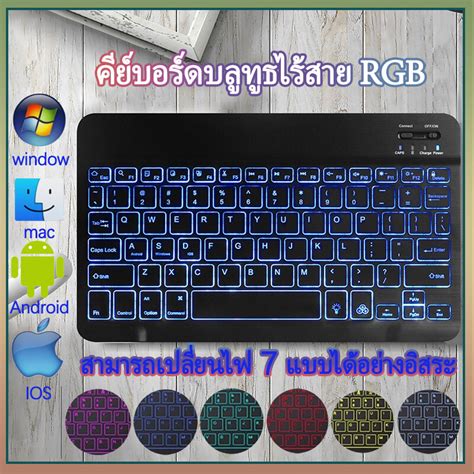 18d1047f04c58e23ee6c4b30e12ea53b