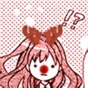 Moved Blogs Porn Photo Pics