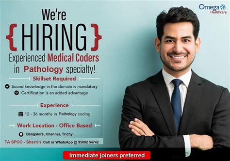 Yamuna Sri V Posted On Linkedin
