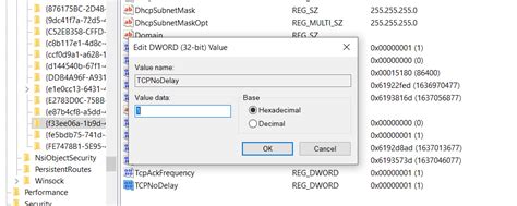 how to optimize windows 10 for gaming and performance