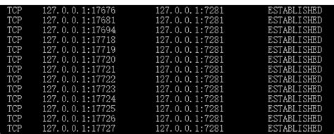 在 NET Core使用 HttpClient 的正确方式 知乎
