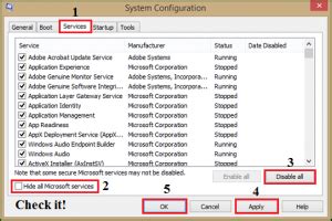 How To Troubleshoot Crashing Issues With Excel