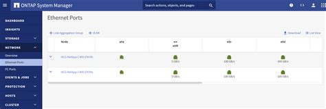 Tr 4992 Simplified Automated Oracle Deployment On Netapp C Series
