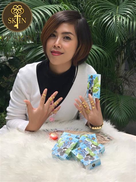 แจกเงินสดค่ะ มูลค่ารวม 1 000 ฿‼️ Pp Skin Thailand Facebook