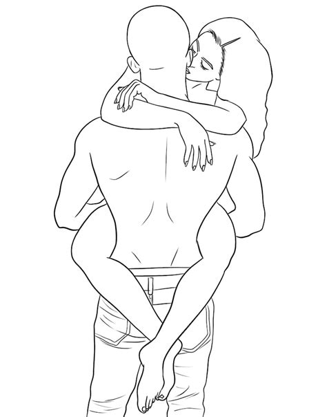 Sex Me Pre Drawn Canvas Etsy