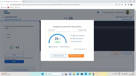 Sumankumar Voggula On Linkedin Day31 Codingpractice 30daysofcode 50daysofcodingchallenge