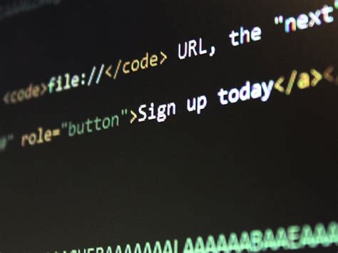 web application development trends 2023 sooper articles