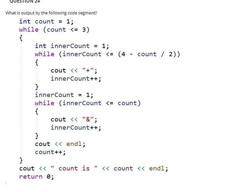 Solved Evaluate The Following Expressions Assume The Chegg