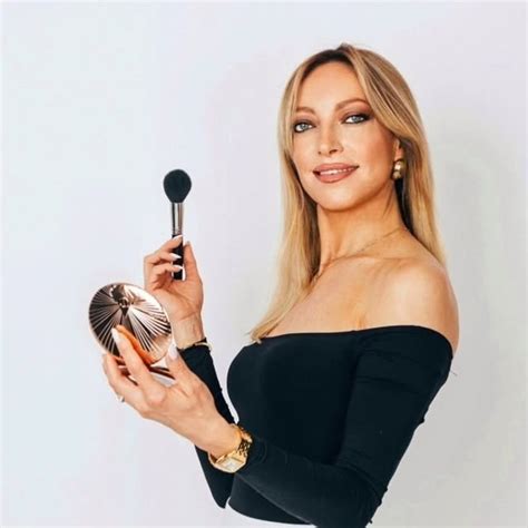 iryna olshevska iryna 26 threads say more