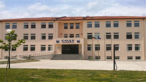 Висшият мюсюлмански съвет поздрави Изет Шабан байрамският намаз в Момчилград ще бъде в двора на