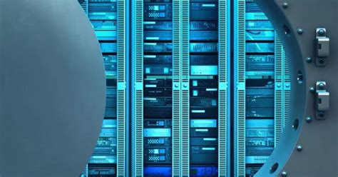 Brian Kane On Linkedin Deepseek Ai Safeguarding Your Sensitive And