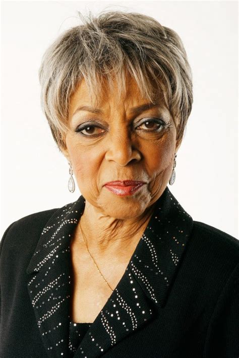 Ruby Dee Elfinalde