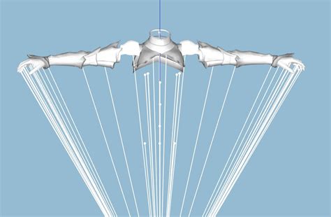 Combining Meshes Oblivion Technical Support Loverslab