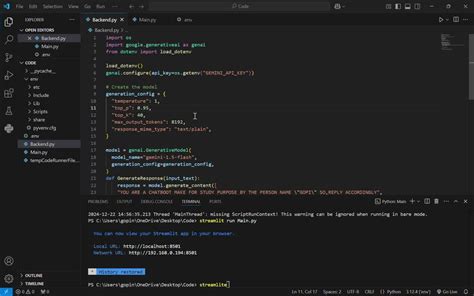 ai chatbot edtech innovation gopinath sahoo