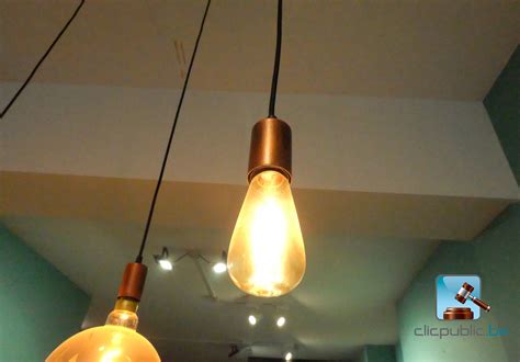 Luminaire Suspendu Clicpublic Be Les Ventes Publiques En 1 Clic