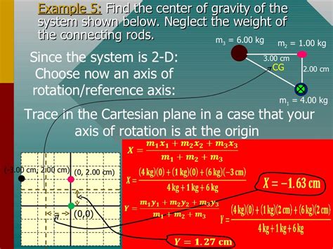 Physics Statics Physics Statics