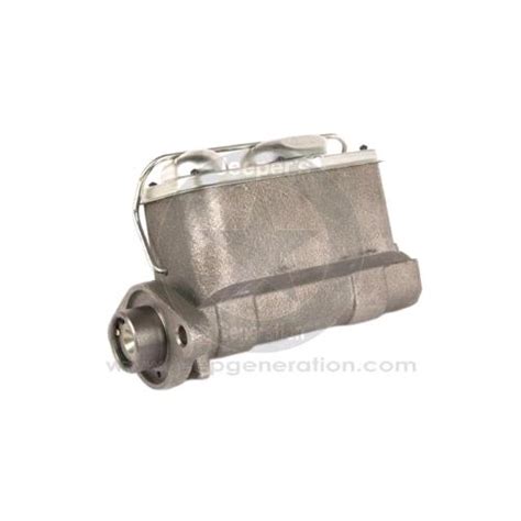 Prodotto 3935 Nob 1974 80 Pompa Freni Per Modelli Con Servo Freno Sj
