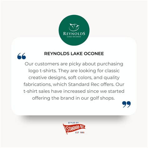 Over The Years I Have Come To Learn There Are 2 Kinds Of Buyers Ones Who Arent Afraid To Be