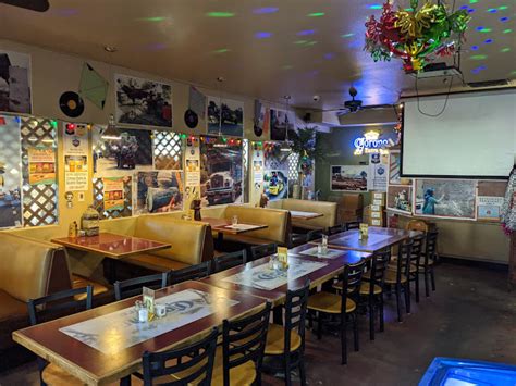 Punjabi Dhaba Indian Cuisine