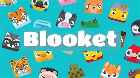 List Of All Working Blooket Codes September 2025 List Of All Working Blooket Codes September 2025