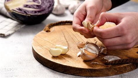 Mincing Cuts Vegetables Different Vegetables Cutting Types 🔪