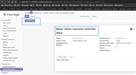 [bug][11 0] error on access emails · issue 50175 · odoo odoo · github