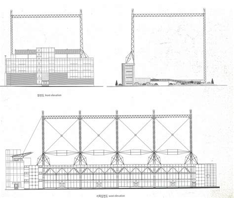 청학빌딩 건축상 건축자산 건축도시정책정보센터aurum 청학빌딩 건축상 건축자산 건축도시정책정보센터aurum