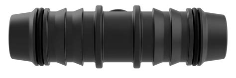 Multi Way Itw Global