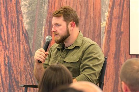 Globalize Ge On Linkedin 🙌🌟 A Big Shoutout To Zviad Kardava A Dedicated Globalize Community