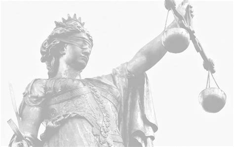 Lsat Law Legal Ucdc Immigration Washingtondc Internship Hannah