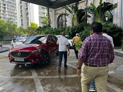 Azconf Dev On Linkedin Azconf2022 Azconf Opensource Azconfdev