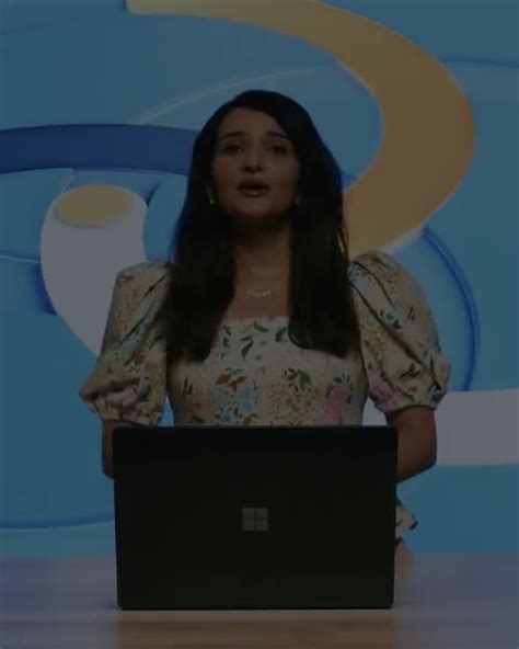 Alaa Al Ankar On Linkedin Microsoftaustralia Microsoftnz