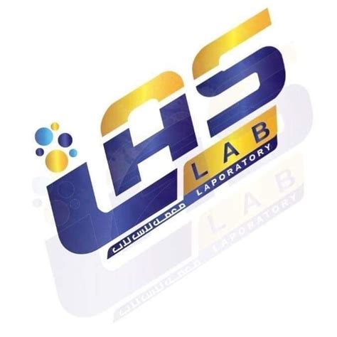 Las Lab Giza