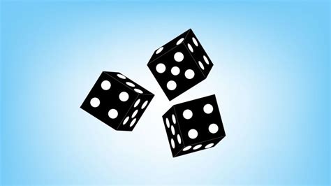 Engineering Risk Analysis Course I Stanford Online