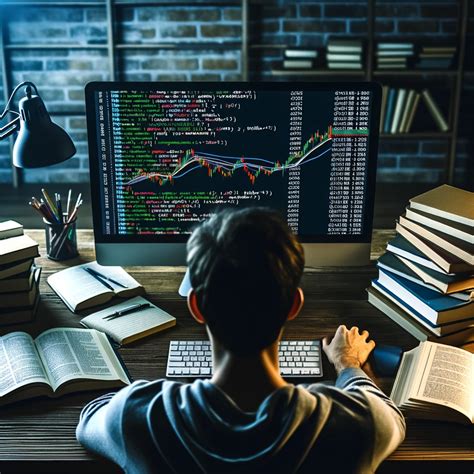 top 10 python libraries with historical data apis for effective algo