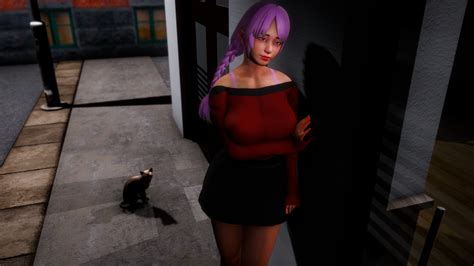 VN Ren Py Learn To Win Development Thread F95zone Adult Games Comics Mods Cheats