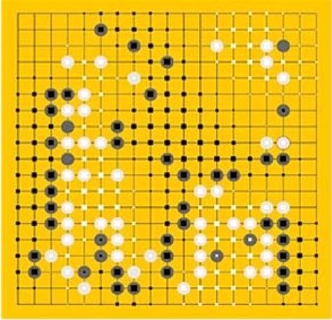 representation of undirected graphical model gavin junjie xing