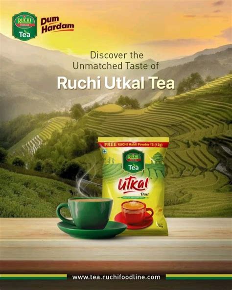 Aditya Kumar Das On Linkedin Best Design Best Pkg Material Best In