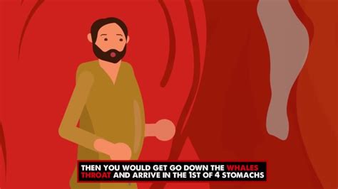 Best 2d After Effects By Ghulammujtab130 Fiverr