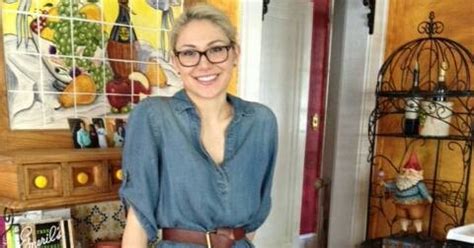 I Graduated From Princeton And Became A Sex Worker