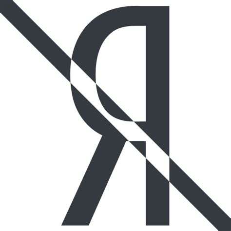 Yandex R Icon By Friconix Fi Xwpuxl Yandex R Linewidelogobrandsearchengineprohibited