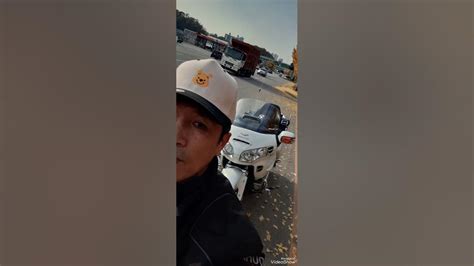 수은등 김연자 일반인커버곡 트로트열차 Youtube