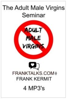Should A Virgin Pay For Sex FRANKTALKS COM