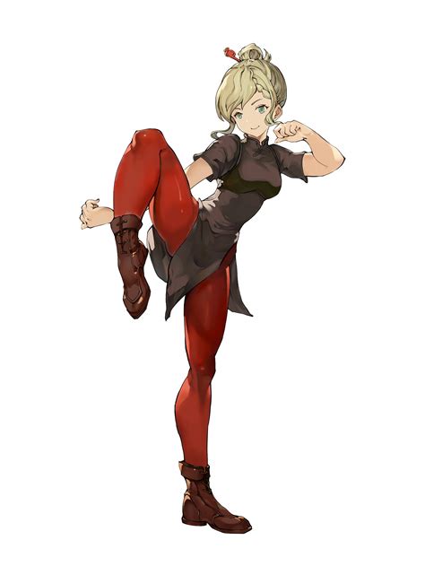 Danbooru