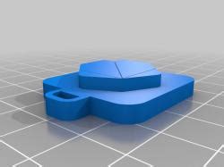 Dart Logo D Models Page STLFinder Dart Logo D Models Page STLFinder