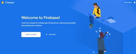 Firebase User Permission Mobikul Frequently Asked Questions