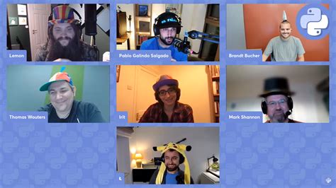 Python News Whats New From October 2022 Real Python