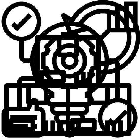 Servicenow It Operations Management Itce